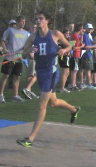 Index of /2011 [www.raceberryjam.com]