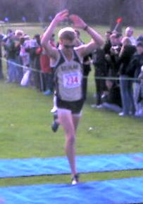 MIAC Men's Championship